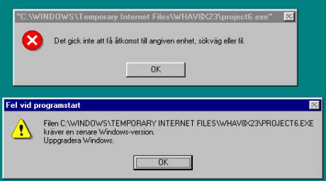 Windows Did Delphi XE2 Remove The IsWinNT Function Stack Overflow