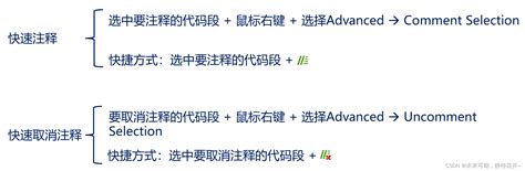 嵌入式开发三:stm32初体验stm32串口下载程序方法 Csdn博客 嵌入式开发三:stm32初体验stm32串口下载程序方法 Csdn博客