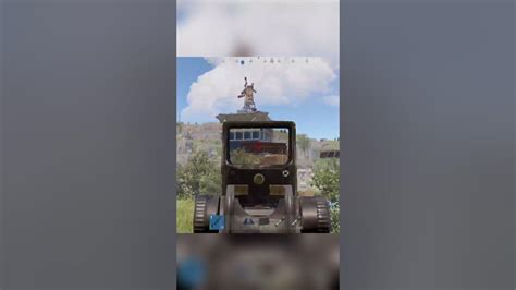 He Was Really Convinced I Was Cheating Lol Rust Rustcontent