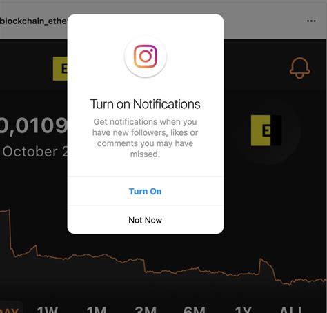 Javascript Handle Alerts In Selenium Stack Overflow