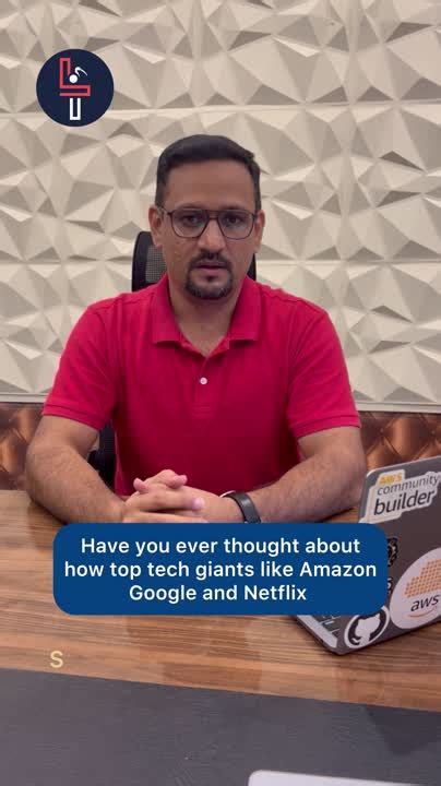 Lbistech On Linkedin Devops Devopsengineer Devopstools Devopsprojects Devopsassignments