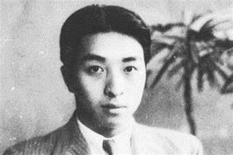 陈歌辛 中国近代作曲家 搜狗百科