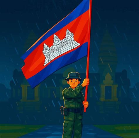 Khmer Sports របស់ពិតសៀម ចេះមុខហើយ តែម៉ាក្រុម Facebook