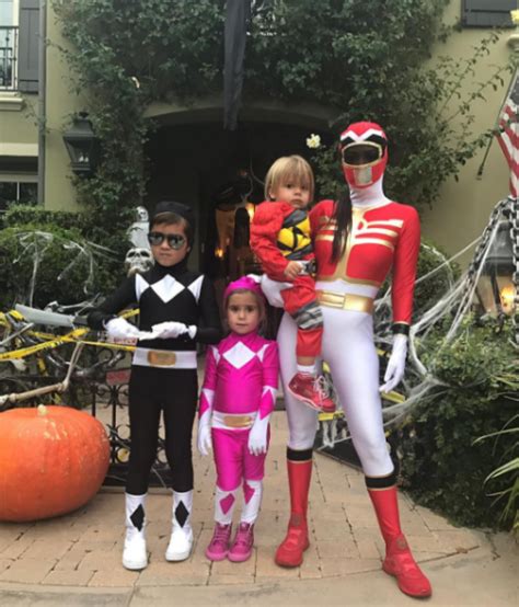 Best Celebrity Halloween Costumes 2016 Celebrity Halloween Costumes
