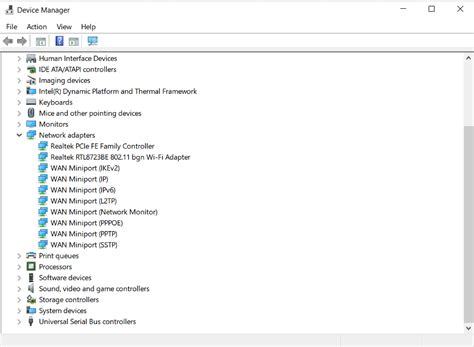 solved can t share internet connection using mobile hotspot feature
