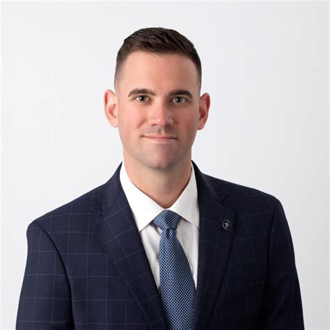 Zachary Brown Ballotready