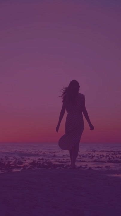 [video] Jennifer Subjeck Fedus On Linkedin More Better Days Are Within Your Reach Lets