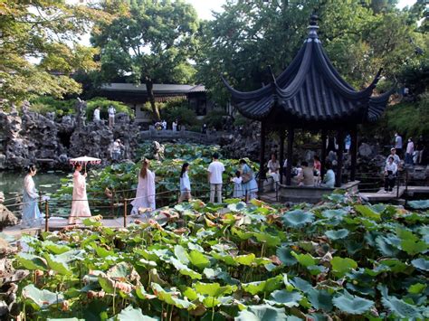 数据大盘点：中秋假期哪里最热门？交通情况如何？