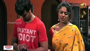 Bangalore Babe Sex Babe For Waiting Girl Friend Ph No Call Me Or Chat W XVIDEOS COM