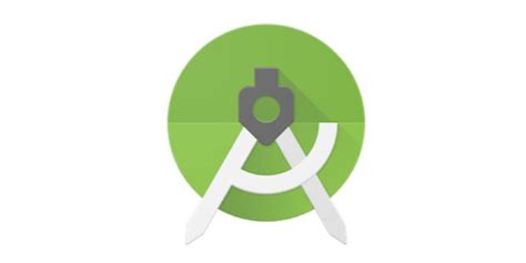How To Install Android Studio On Linux Mint
