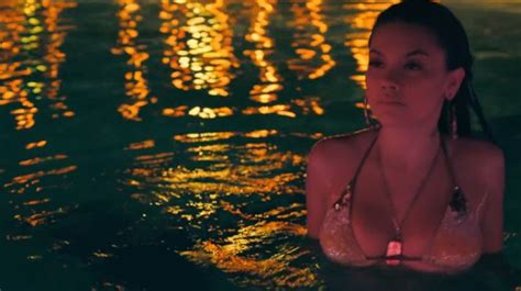 What Is This Girls Name In Sicko Mode 910991 ›