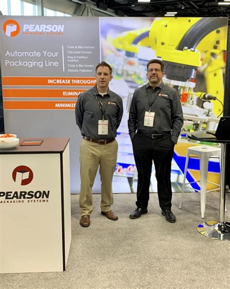 Swing By Booth 1317 While Youre At The Spokane Convention Centers