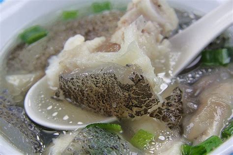 【年菜系列】龍膽石斑魚頭切塊約600g包 露天市集 全台最大的網路購物市集
