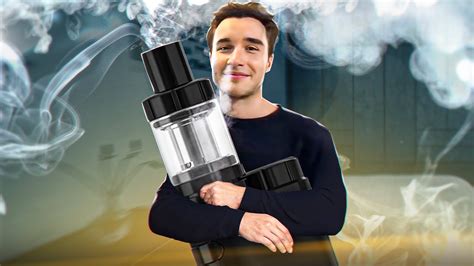 ВЕЙП ТУСОВКА с ПЛАТИНОЙ Feat КОРЕШ ПЛОХОЙ ПАРЕНЬ ПАРАДЕЕВИЧ и КУЕРТОВ Youtube