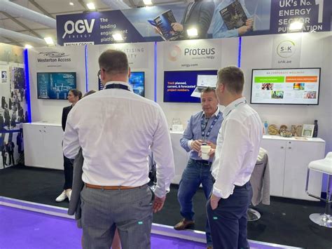 Adipec Projectcontrol Projectmanagement Proteus