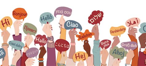 Intermediate Level Languages Winter 2024