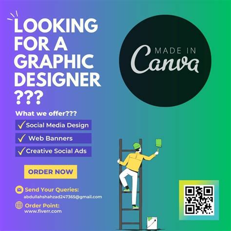 Template Design For Multipurpose Use