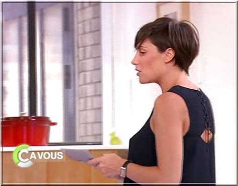 Alessandra Sublet Porn Pictures Xxx Photos Sex Images 1303851 Pictoa