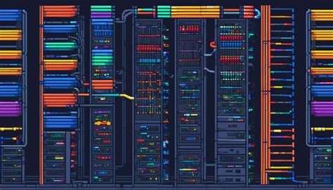 Wiring Your Pbx System