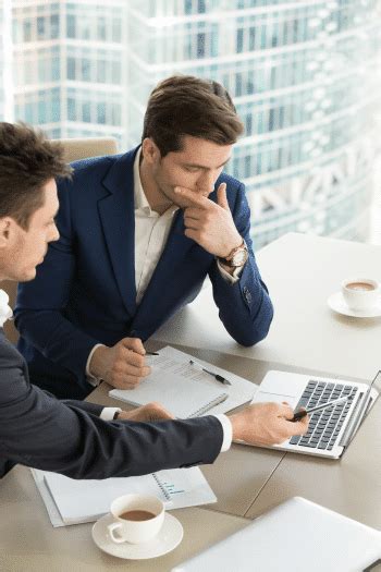 Why Do You Need To Add Active Directory Certificate Services Adcs