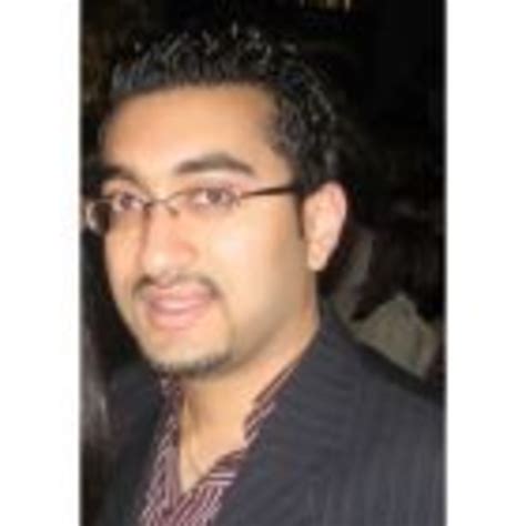 Arnab Mazumdar Director Blackrock Xing