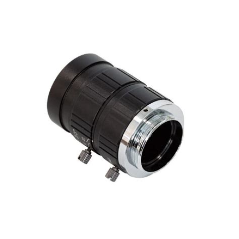 Buy Arducam C Mount Lens For Raspberry Pi High Quality Camera Online At