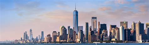 Darwinbox Raises 140 Million Investment Co Led By Partners Group And Kkr To Accelerate Global