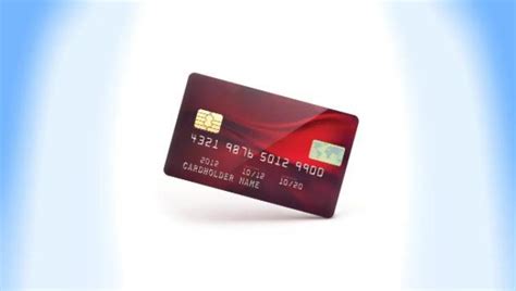 信用卡上的 Cvv 号码是什么，为什么会出现？ 知乎