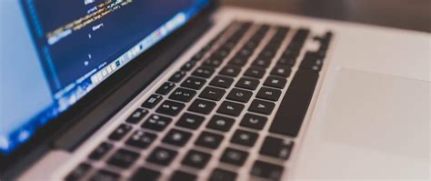 Understanding Doctype Html Head And Body Tags In Html Dev Community