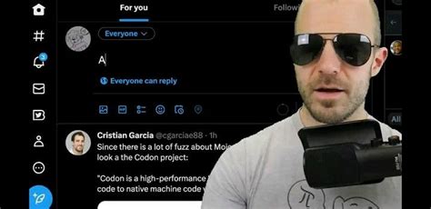 Juan C Vasquez On Linkedin Ml Python Flax Jax Juan C Vasquez On Linkedin Ml Python Flax Jax