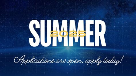 Afrl Scholars Program On Linkedin Did You Know 🌟 As An Afrl Scholar