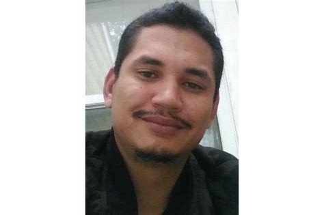 Joshua Thomas Obituary 1985 2017 Tallahassee Fl Tallahassee