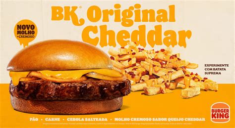 Burger King Cheddar Cheese Ring Lover At Travis Castro Blog