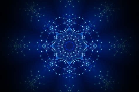 Download Art Pattern Design Royalty Free Stock Illustration Image Pixabay Download Art Pattern Design Royalty Free Stock Illustration Image Pixabay