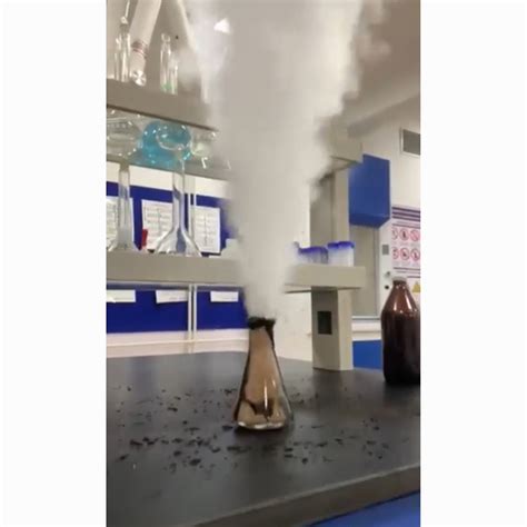 Chemistry Photo 2024 Гэрэл зургийн уралдаан Грийн химистри ХХК