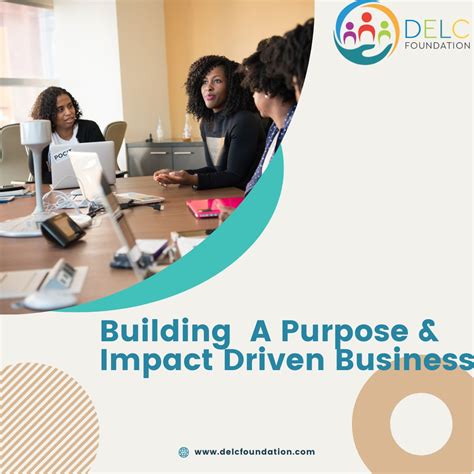 Delc Foundation On Linkedin Entrepreneur Entrepreneurlife Investing