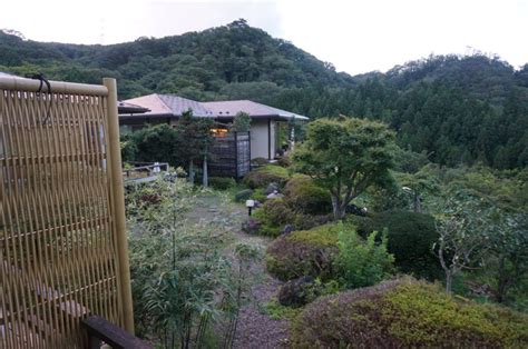 【みちのく庵】白石あたりの鎌先温泉で贅沢な時間 旅人になりたい