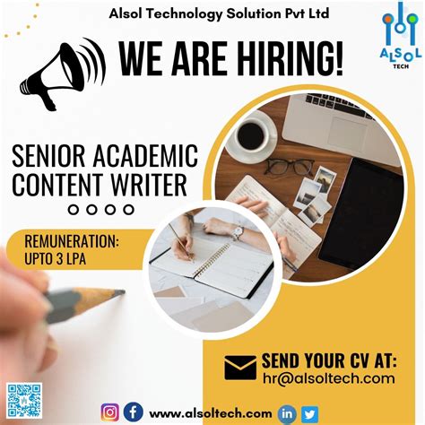 Sneha Agrawal On Linkedin Hiring Cv Jobhiring Fullstackdeveloper