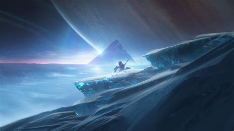 Best Destiny 2 Wallpapers Official From Bungie