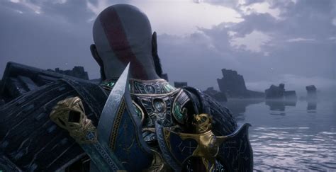 Intimer Als Sex Menschen übers Nacktsein In Einer Beziehung