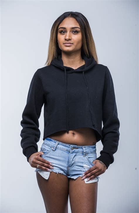 Sunshine Girl Jennifer Toronto Sun