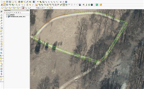 Changelog For QGIS QGIS Web Site