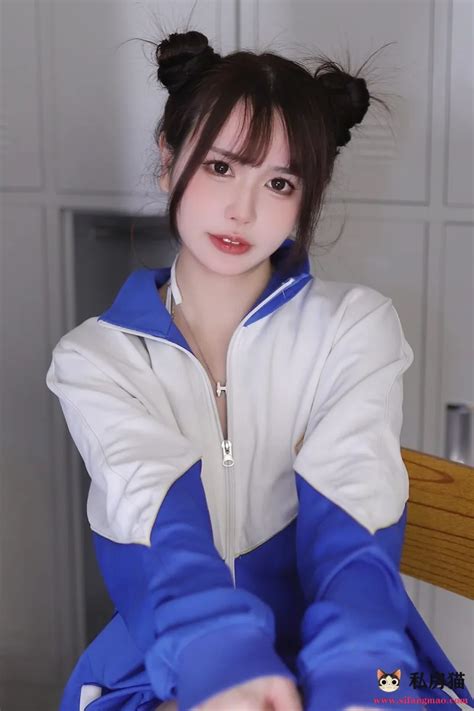 Tina很妖孽呀 青春校园学妹 [27p 168mb] 资源下载[百度网盘 Onedrive] 私房猫官网