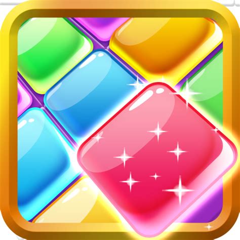 Block Candy 2248 For Pc Mac Windows 11 10 8 7 Free Download