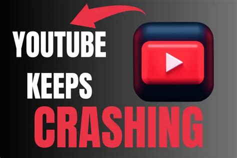 Top 8 Ways To Fix Youtube Keeps Crashing On Android Nextgenphone