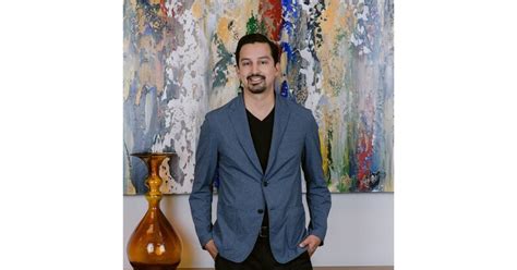 At Davos 2025 Leading The Way In Sustainable Practices And Responsible Ai