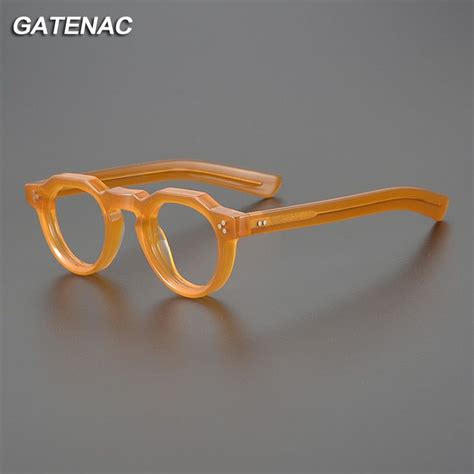 Zeelool Stylish Prescription Glasses Affordable Eyeglasses Online Artofit