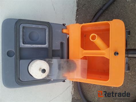 Taski Aquamat 10 1 Tepperenser Til Salgs På Retrade Kan Du Kjøpe