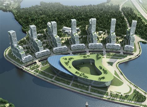 Alexey Makeev Archviz01