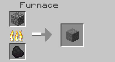 How To Make A Redstone Repeater Minecraft Recipe